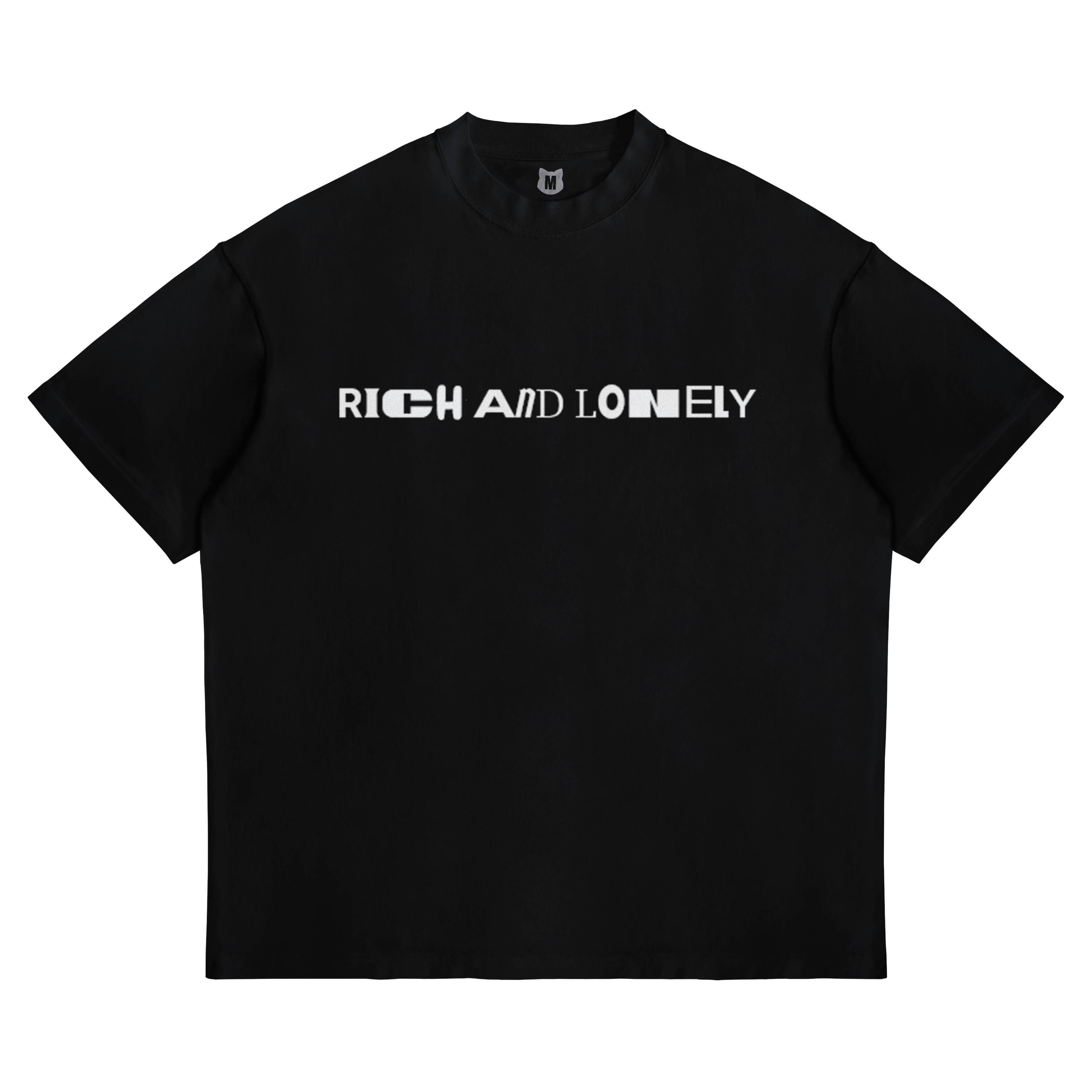 prosperity-tee-1.png?crop= prosperity-tee-1.png?crop=